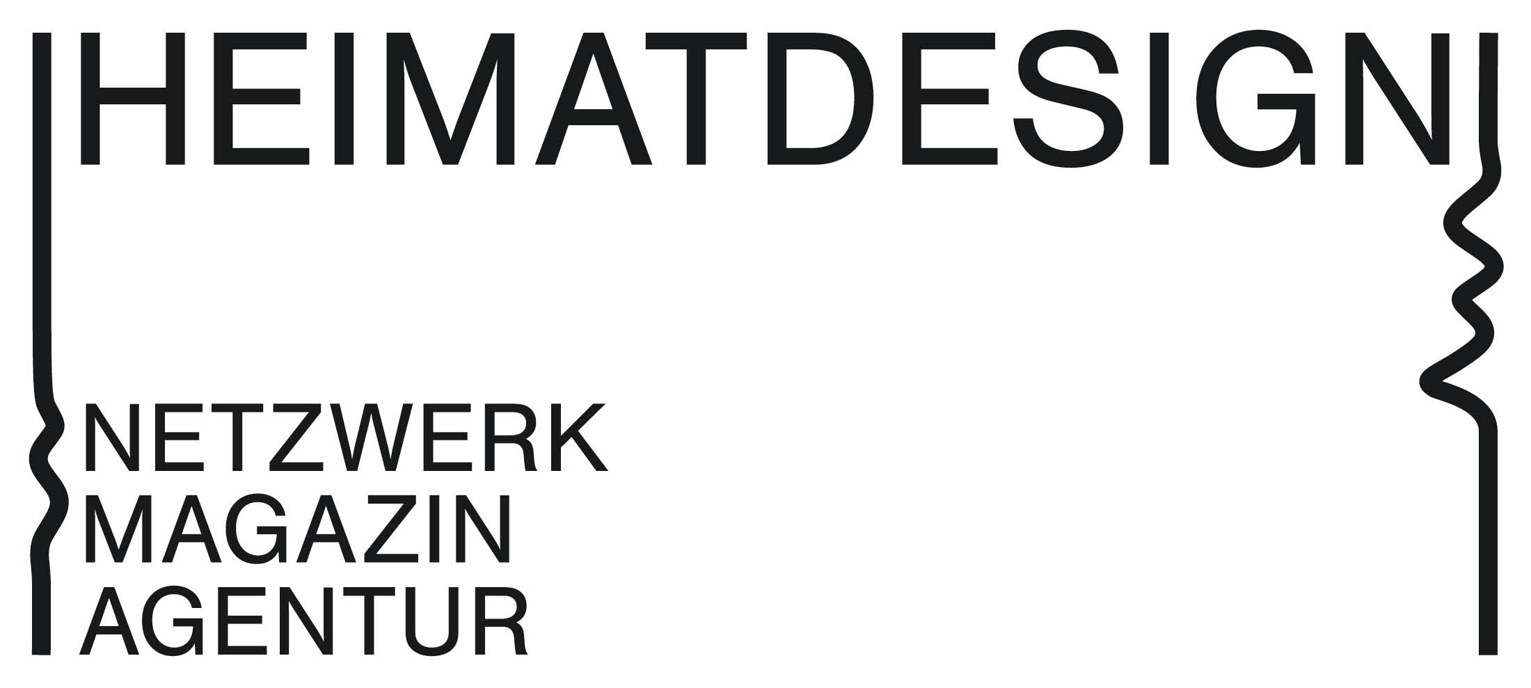 Heimatdesign